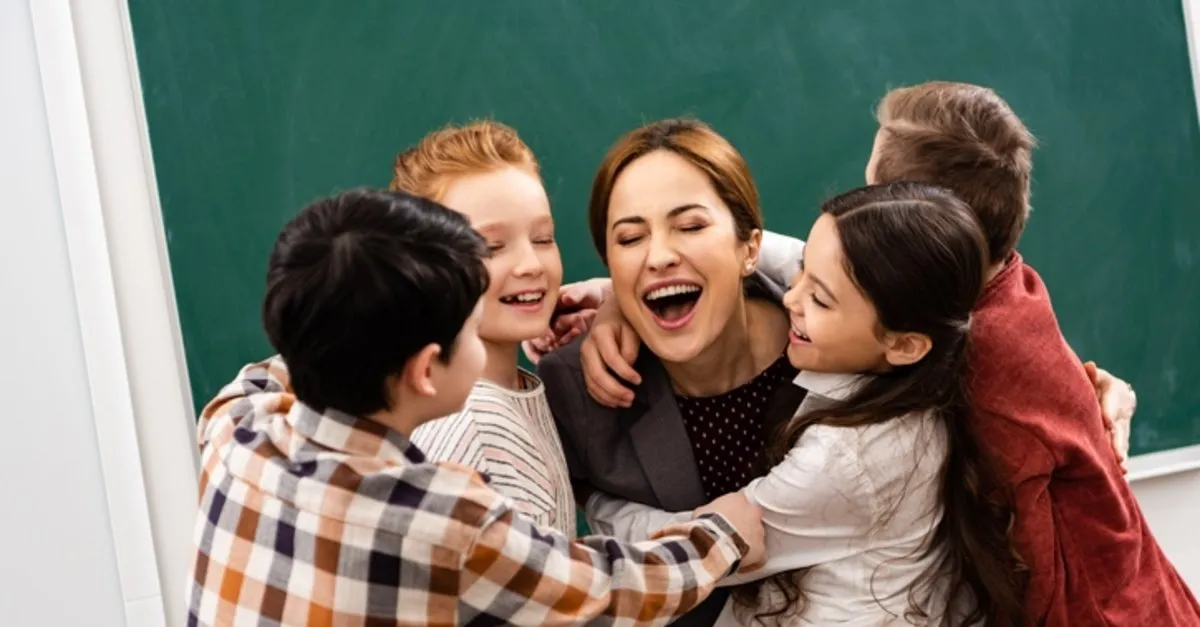 Öğretmen karne görüşleri! Lise, ortaokul ve ilkokul için motive edici ... Öğretmen karne görüşleri! Lise, ortaokul ve ilkokul için motive edici ...