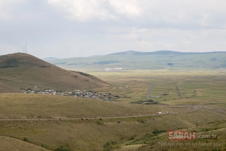 Ardahan Piknik Alanları - Ardahan'da Gidilecek Piknik Yerleri ve Mesire ... Ardahan Piknik Alanları - Ardahan'da Gidilecek Piknik Yerleri ve Mesire ...