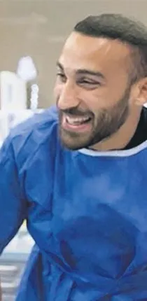 Kadere bak - Son Dakika Magazin Haberleri