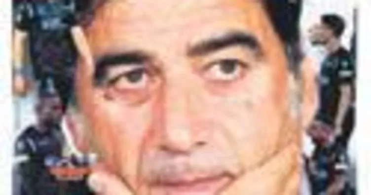 “Utancın ötesinde” - Son Dakika Spor Haberleri