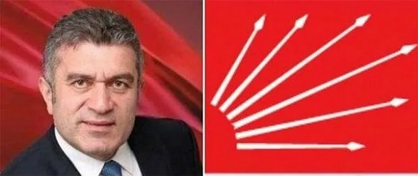 Adı taciz skandalına karışan başkan görevi bıraktı - Son Dakika Haberler Adı taciz skandalına karışan başkan görevi bıraktı - Son Dakika Haberler