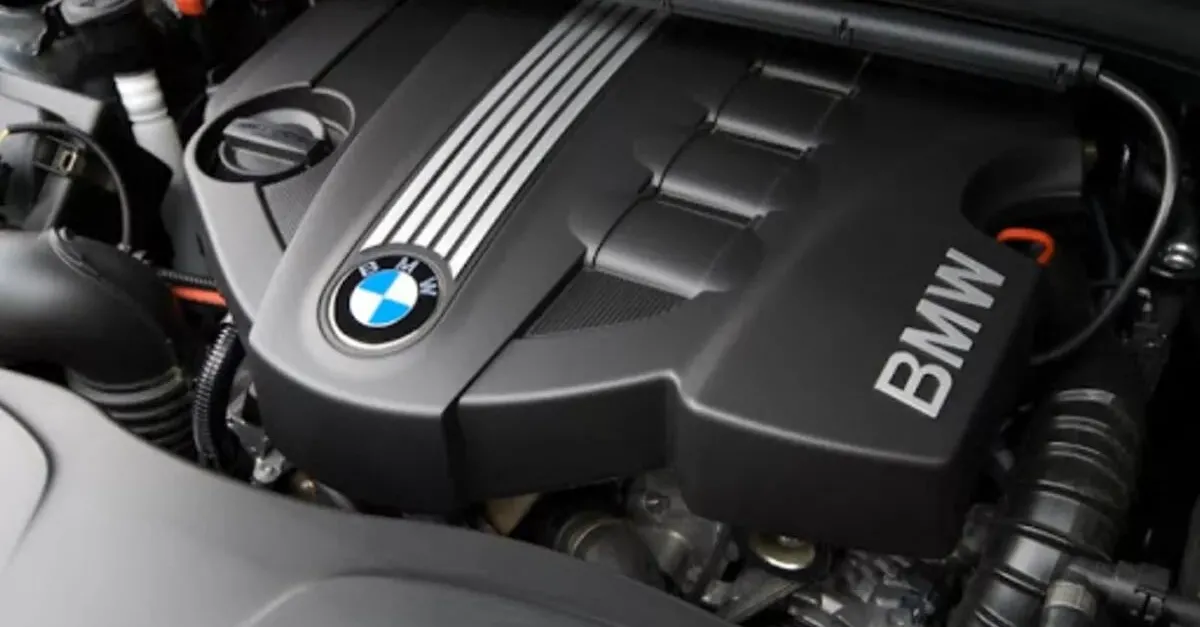 BMW, 145 bin aracı geri çağırdı - Avrupa Haberleri