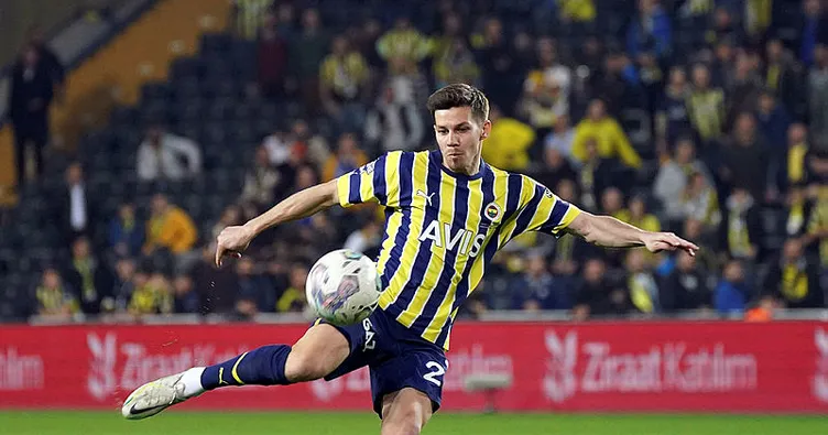 Miha Zajc transferinde hapis şoku! - Son Dakika Spor Haberleri