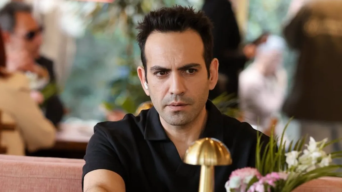 Bahar 47. bölüm fragmanı heyecanı: Show TV ile Bahar yeni bölüm ...