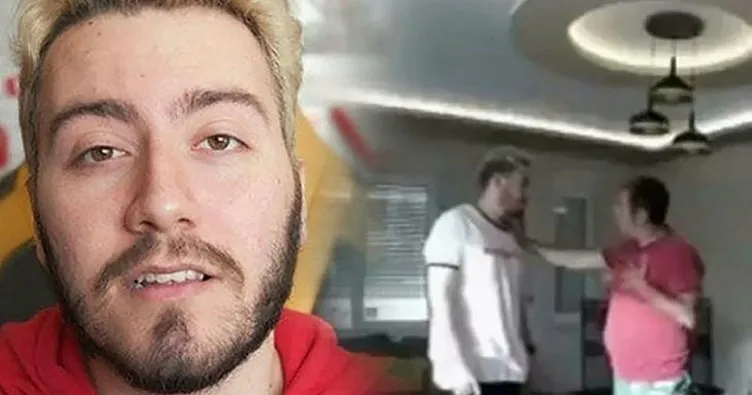 Enes Batur öldü Mü Enes Batur Kimdir Kaç Yaşında Ve Ne Iş Yapıyor