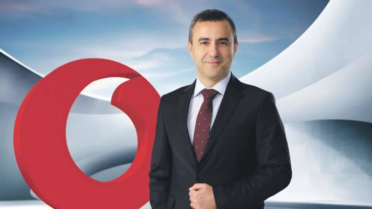 TOBi ayda 4 milyon çağrı karşılıyor - Ekonomi Haberleri