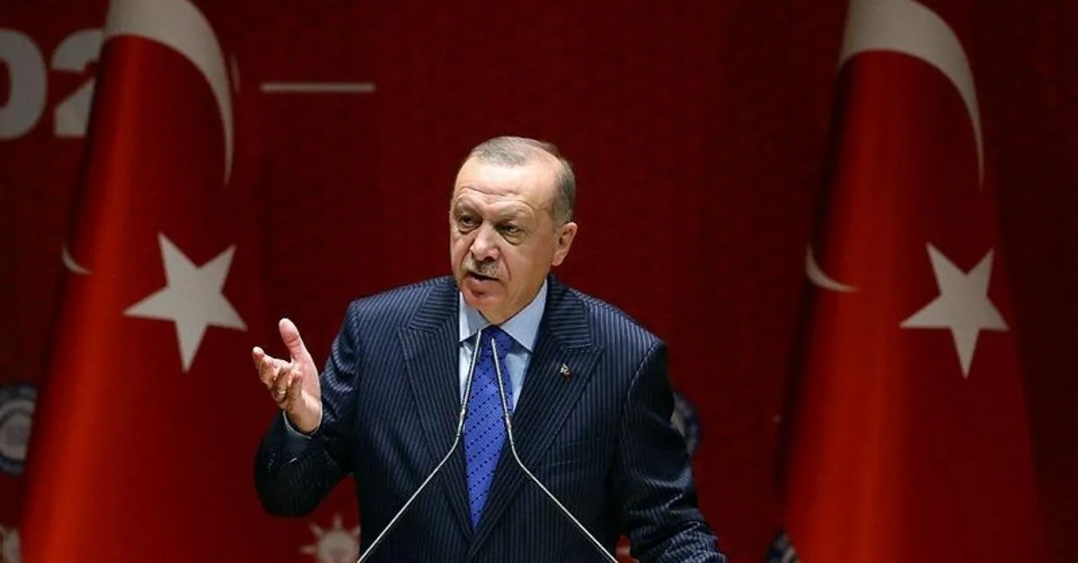 Son dakika: Başkan Erdoğan İsrail Cumhurbaşkanı Isaac Herzog ile ... Son dakika: Başkan Erdoğan İsrail Cumhurbaşkanı Isaac Herzog ile ...