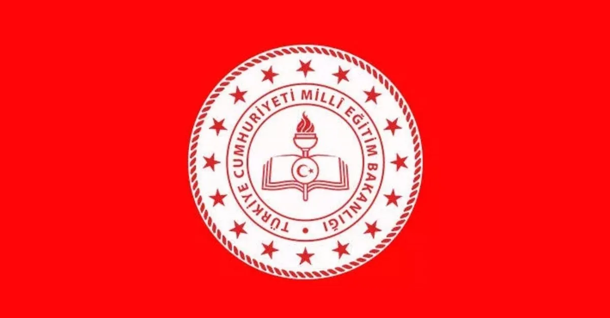 Okullar ne zaman açılacak sorusuna MEB'ten net yanıt! Okullar 1 Mart'ta ... Okullar ne zaman açılacak sorusuna MEB'ten net yanıt! Okullar 1 Mart'ta ...