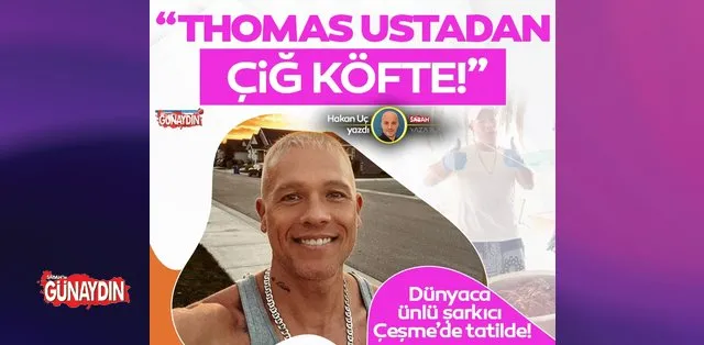 ‘tarifini öğrendim Isot Alıp Evde Arkadaşlarıma Yapacağım Son