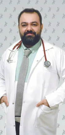 Sıcaklık farklılıkları gribi arttırır - Güney Haberleri