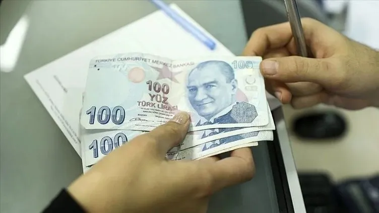 ÇİFTÇİ DESTEK ÖDEMELERİ SORGULAMA SAYFASI 2025 (e-Devlet): Tarımsal ... ÇİFTÇİ DESTEK ÖDEMELERİ SORGULAMA SAYFASI 2025 (e-Devlet): Tarımsal ...
