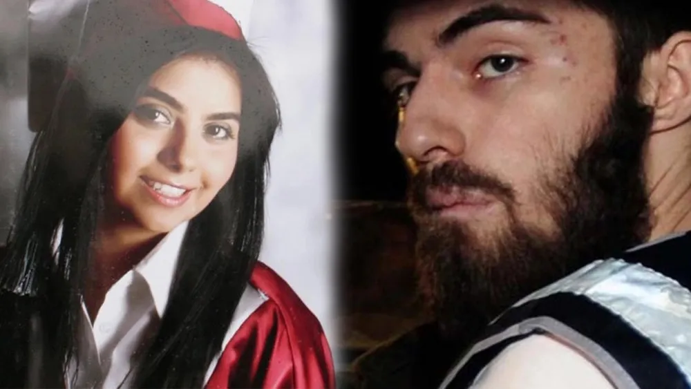 SON DAKİKA: CEM GARİOĞLU ölmedi mi, yaşıyor mu? Münevver Karabulut ...
