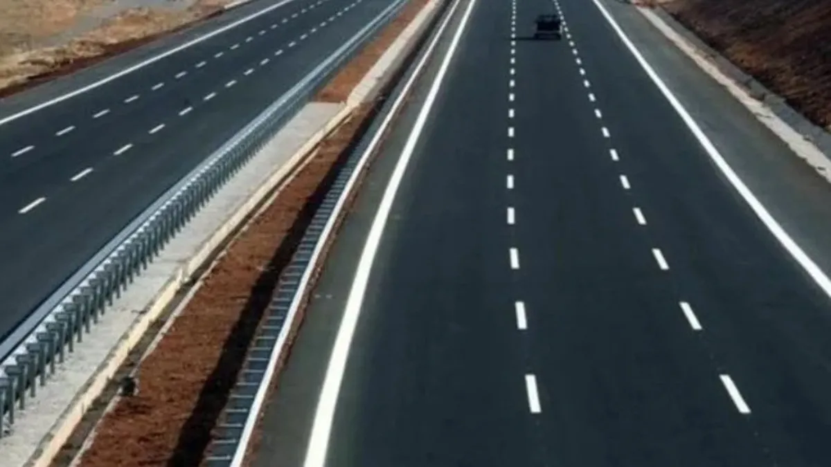 Kırıkkale Konya Arası Kaç Km? Konya Kırıkkale Arası Kaç Kilometre ve ... Kırıkkale Konya Arası Kaç Km? Konya Kırıkkale Arası Kaç Kilometre ve ...