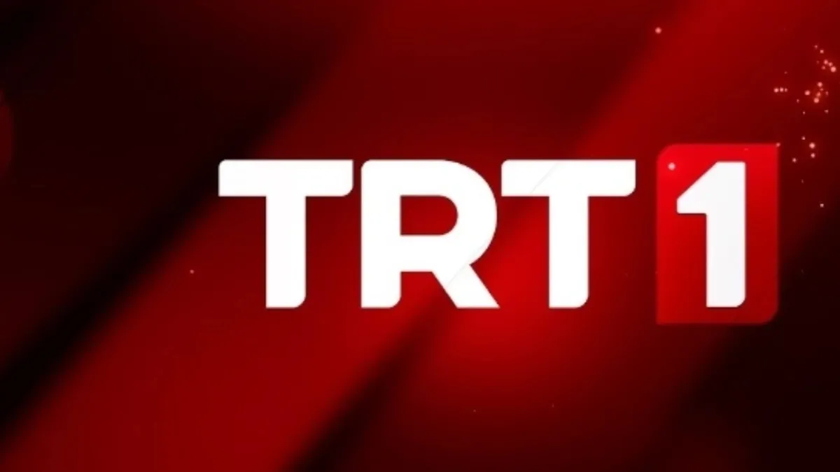 TRT 1 YAYIN AKIŞI | 28 Ağustos 2024 TRT 1 canlı yayın detayları ve ...