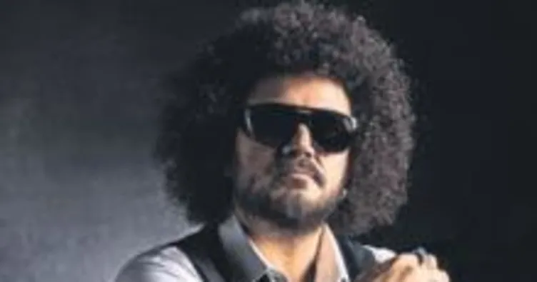 ‘Dem’den ilk şarkı piyasada - Son Dakika Magazin Haberleri