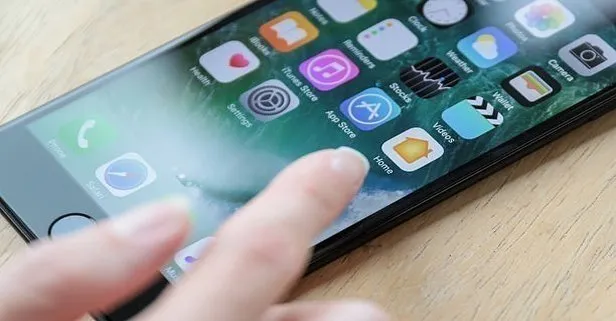 iOs 17 ne zaman, hangi tarihte gelecek, özellikleri neler? Apple iOs 17 ... iOs 17 ne zaman, hangi tarihte gelecek, özellikleri neler? Apple iOs 17 ...
