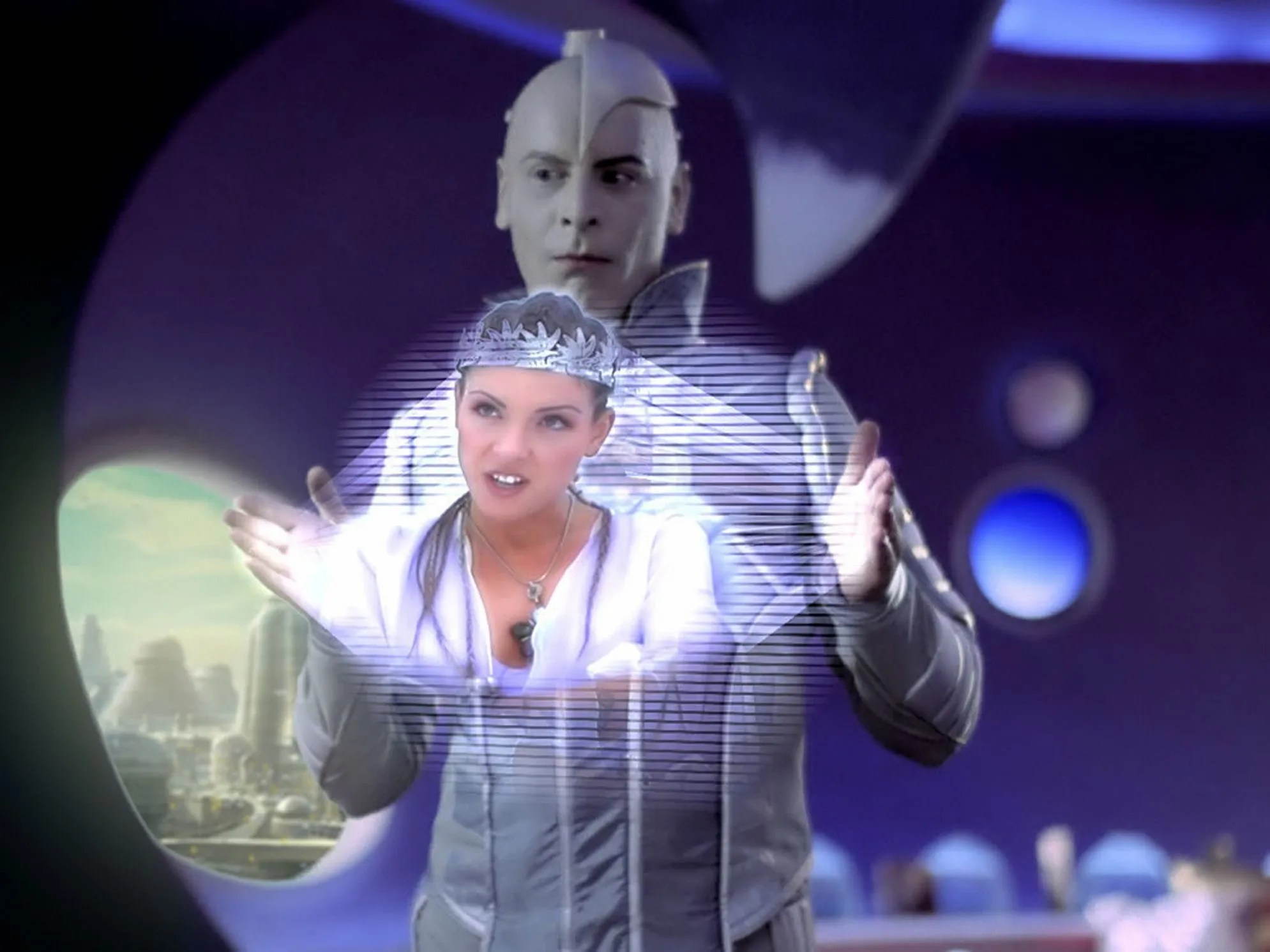 GORA oyuncuları ve konusu: Sinemaseverler ekran başına! GORA filmi ...