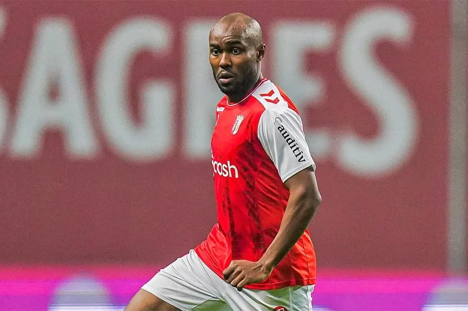 Al Musrati kimdir, kaç yaşında, nereli, hangi takımlarda oynadı ...