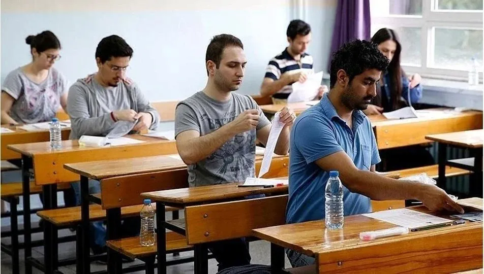 KPSS Ortaöğretim Sınav Giriş Belgesi 2024 || Gözler ÖSYM'de! KPSS ... KPSS Ortaöğretim Sınav Giriş Belgesi 2024 || Gözler ÖSYM'de! KPSS ...