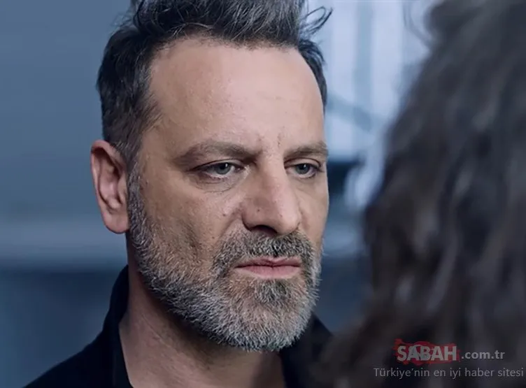 Deniz Bulutsuz ile Ozan Güven davasında yeni gelişme! Ozan Güven ile ... Deniz Bulutsuz ile Ozan Güven davasında yeni gelişme! Ozan Güven ile ...