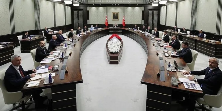 EMEKLİYE EK ZAM SON DAKİKA: Refah payı yüzde 5 ve en düşük emekli maaşı ... EMEKLİYE EK ZAM SON DAKİKA: Refah payı yüzde 5 ve en düşük emekli maaşı ...