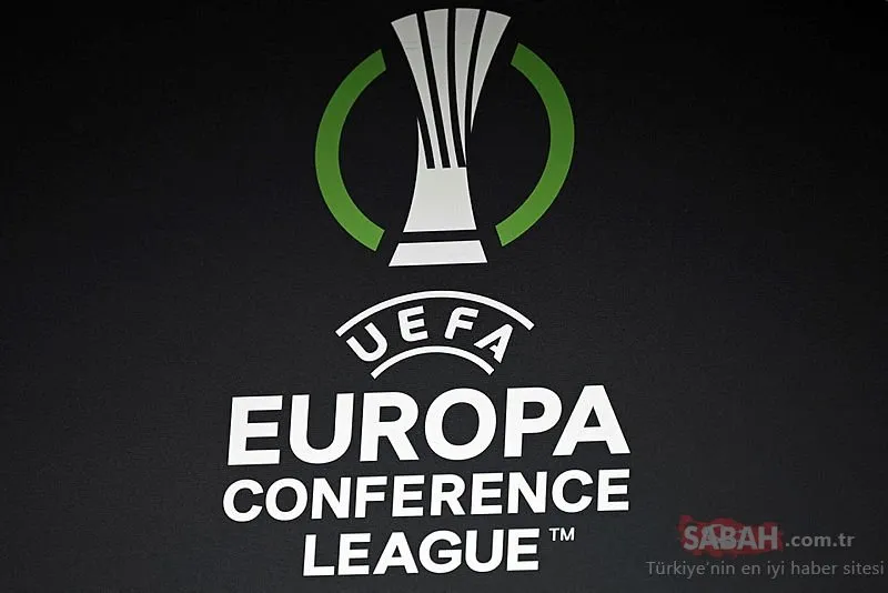 ÜLKE PUANI SIRALAMASI SON DURUM 2023 | Güncel UEFA ülke puanı ... ÜLKE PUANI SIRALAMASI SON DURUM 2023 | Güncel UEFA ülke puanı ...