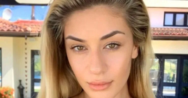 Çağla Ayça Altunkaya kaç yaşında, nereli, mesleği ne? Ünlü televizyoncu ... Çağla Ayça Altunkaya kaç yaşında, nereli, mesleği ne? Ünlü televizyoncu ...