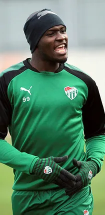 Ali Ay: "Sow konusunda hata yaptık" - Son Dakika Spor Haberleri