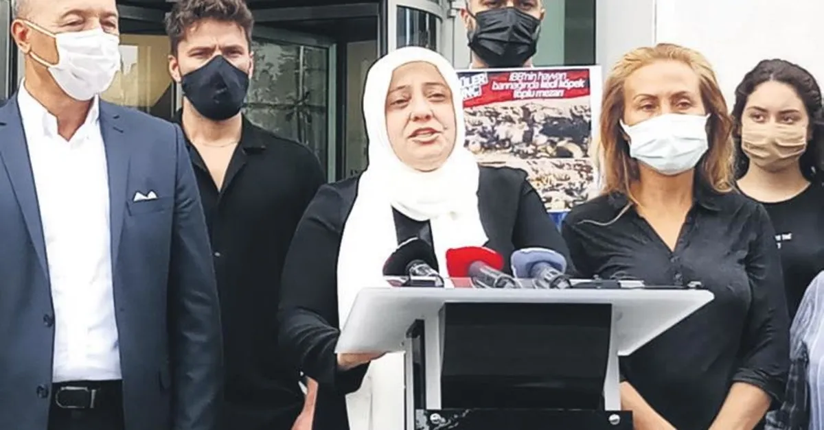 Vebali İBB’nin boynuna - Yaşam Haberleri