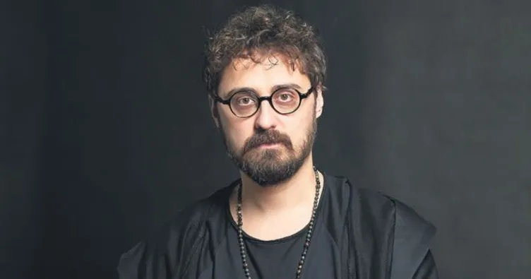 ‘Yorma’ ile selamladı - Son Dakika Magazin Haberleri