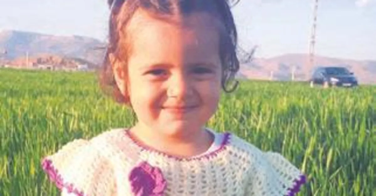 Rabia 4 çocuğa can oldu - Yaşam Haberleri