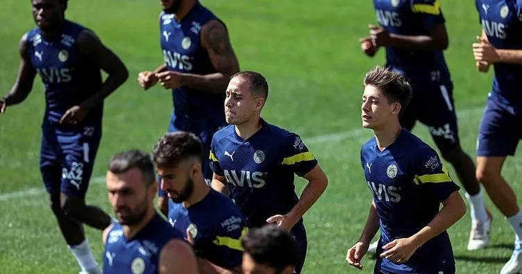 DİNAMO KİEV FENERBAHÇE maçı hangi kanalda, ne zaman, saat kaçta ... DİNAMO KİEV FENERBAHÇE maçı hangi kanalda, ne zaman, saat kaçta ...