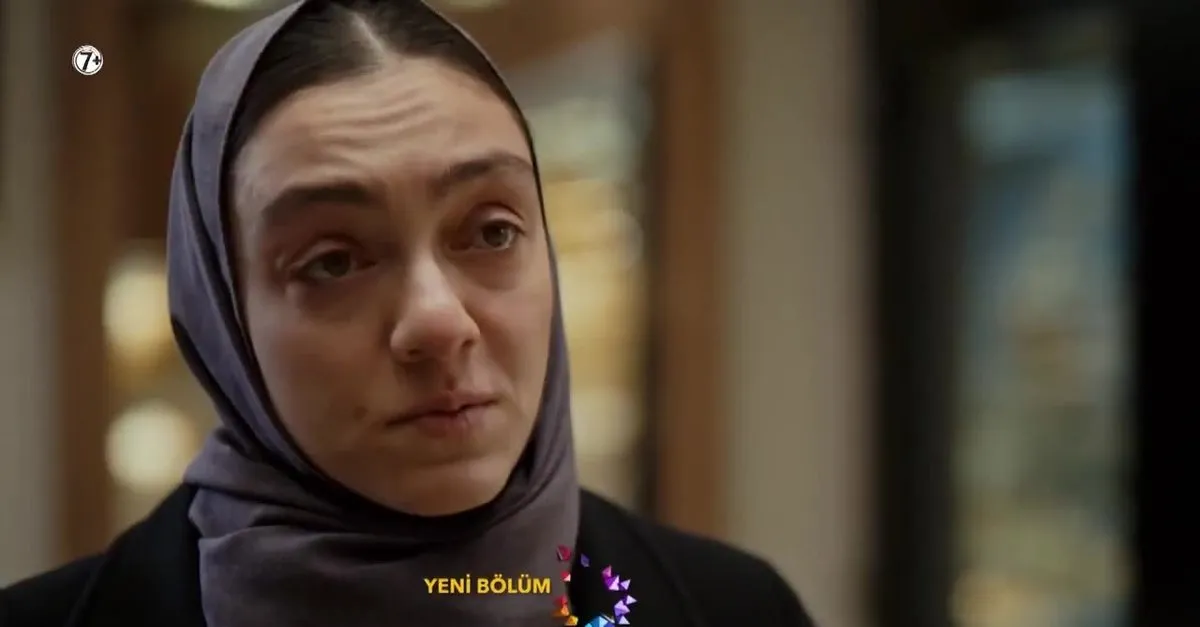 Ömer 7. Bölüm izle Star TV'de! Ömer son bölüm full, kesintisiz tamamı ... Ömer 7. Bölüm izle Star TV'de! Ömer son bölüm full, kesintisiz tamamı ...