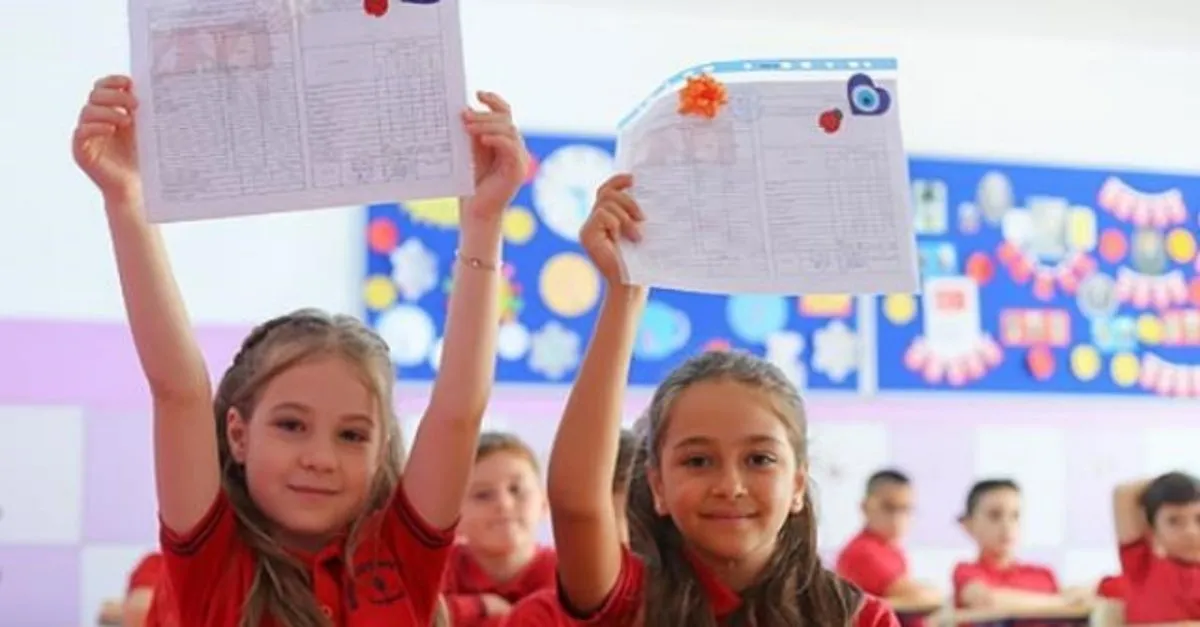 E-Okul öğrenci ve e okul veli girişi nasıl yapılır? e-Okul karne ... E-Okul öğrenci ve e okul veli girişi nasıl yapılır? e-Okul karne ...