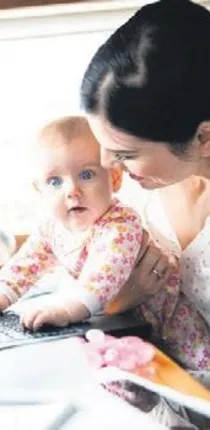 Beşiği sat mama sandalyesi al - Cumartesi Sabah Haberleri