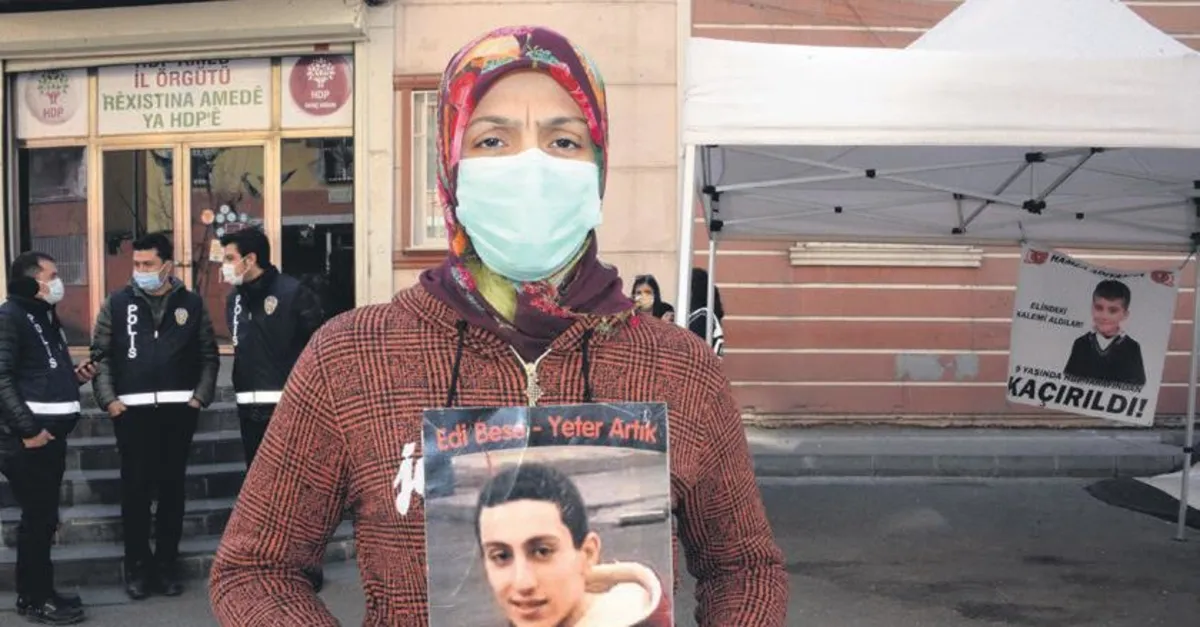 İkiyüzlü Twitter - Son Dakika Haberler