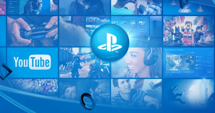 Hacklenen PlayStation hesapları satışa çıktı! - Teknoloji Haberleri Hacklenen PlayStation hesapları satışa çıktı! - Teknoloji Haberleri