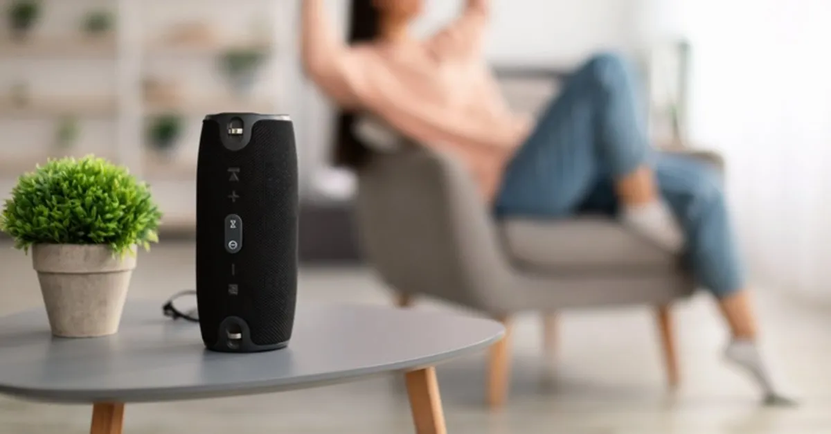 Bluetooth Kulaklık Bilgisayara Nasıl Bağlanır? Bluetooth Kulaklık ... Bluetooth Kulaklık Bilgisayara Nasıl Bağlanır? Bluetooth Kulaklık ...