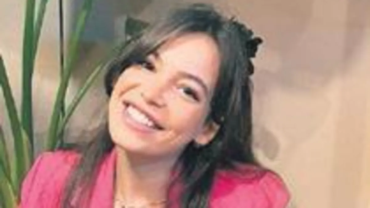 Biz Bize sohbet - Son Dakika Magazin Haberleri