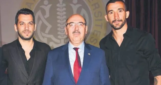 Yılın en iyileri seçildi - Son Dakika Magazin Haberleri