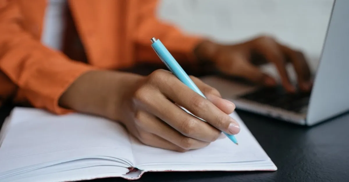 Tasdikname Nedir? E-Devlet İle Tasdikname Sorgulama Nasıl Yapılır ... Tasdikname Nedir? E-Devlet İle Tasdikname Sorgulama Nasıl Yapılır ...