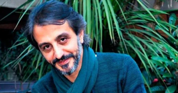 Ruhi Sarı kimdir? Gönül Dağı’nın Fikret karakterini canlandıran Ruhi ... Ruhi Sarı kimdir? Gönül Dağı’nın Fikret karakterini canlandıran Ruhi ...