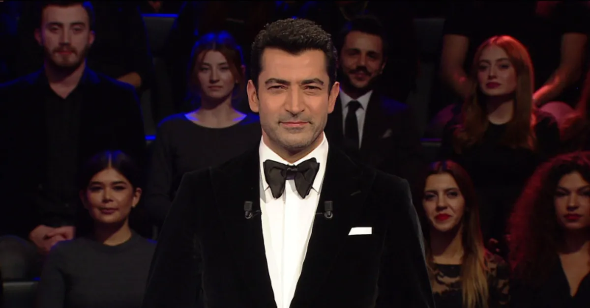 Bor elementi atom numarası: Dünyadaki rezervlerinin %70'inden fazlası ...