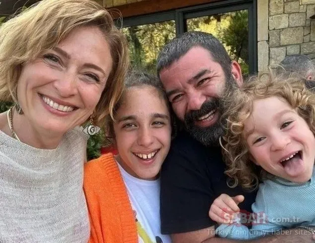 Kudüs Fatihi Selahaddin Eyyubi Melik Mevdud kimdir, tarihteki yeri ne ...