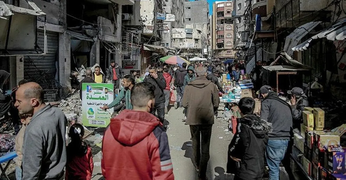 Güney Afrika açıkladı! İsrail, UAD kararlarını ihlal ediyor - Son ... Güney Afrika açıkladı! İsrail, UAD kararlarını ihlal ediyor - Son ...