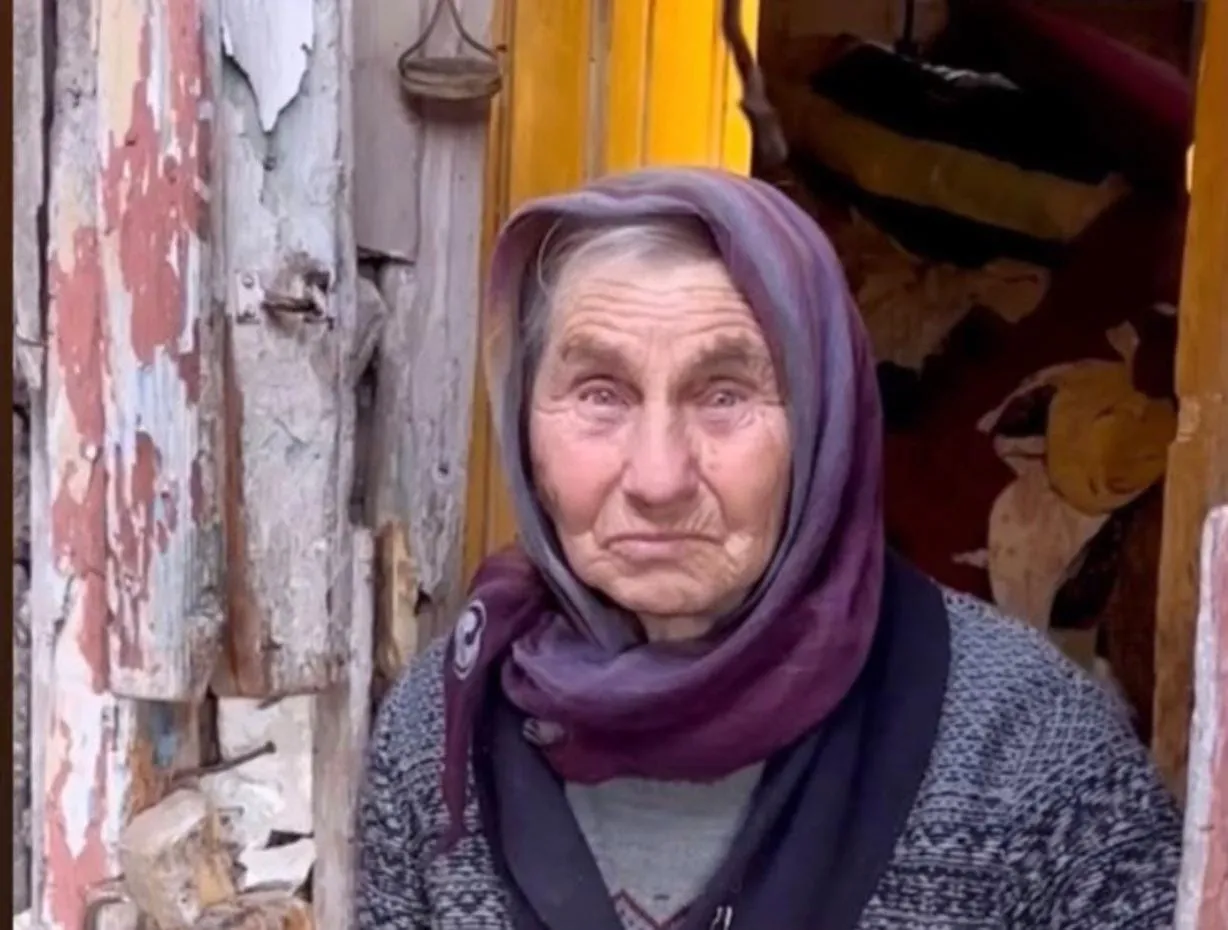 Necla Teyze Ülker Güleryüz’ün ölümüyle ilgili korkunç şüphe: Cinayete ...