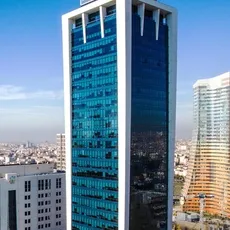 Tek teker Arif kimdir ve nasıl öldü? - Arif Razgatlıoğlu kimdir? - İşte ...