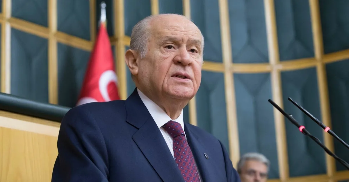 Kılıçdaroğlu çıkmaz sokakta - Son Dakika Haberler