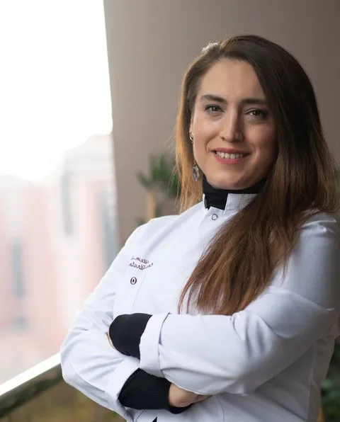 Aralıklı oruç diyeti örnek menü listesi | Aralıklı oruç diyeti nedir ... Aralıklı oruç diyeti örnek menü listesi | Aralıklı oruç diyeti nedir ...