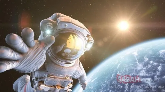 Ücretsiz astronot eğitimi veren uygulama (Bu soruları cevaplarsanız ... Ücretsiz astronot eğitimi veren uygulama (Bu soruları cevaplarsanız ...